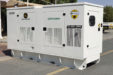 Diesel Generators UAE - Rich Motor Company
