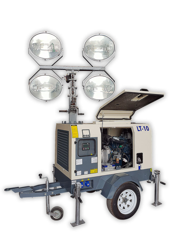 Services - Rich Motor Company